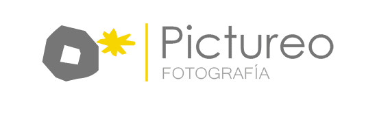 Contacto | PICTUREO Fotografía